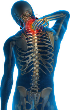 What to Do If a Bronx Accident Aggravates Pre-Existing Injury?