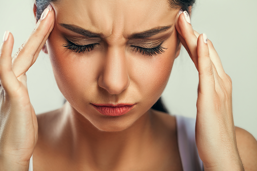 Traumatic Brain Injury Defined Law Office Of Ivan M Diamond Traumatic Brain Injury Defined Law Office Of Ivan M Diamond